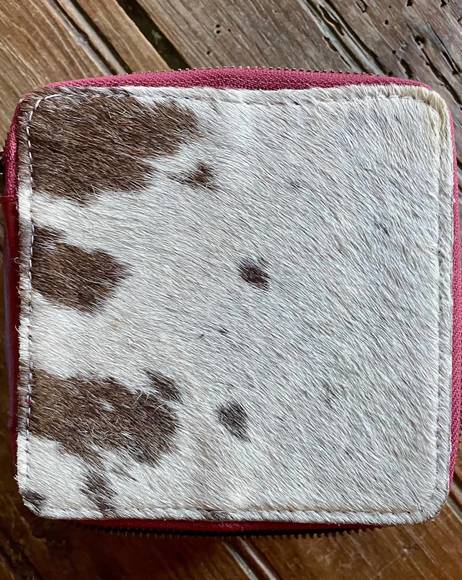 CHEEKYS | Storage & Organization | New Cheekys Josephine Cuff Case In ...